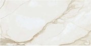 EBS Portofino - Dlažba 60x120 cm, lesklá gold PORTOFIN60120GL