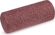 Bellatex Válec Lada Červená 15x35 cm