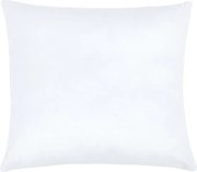 Bellatex Polštář dětský bez proševu Kamilka LUX Bílá 40x60 cm
