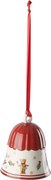Villeroy&Boch Zvoneček 7cm Toy's Delight Decoration