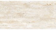 Istria Beige 30,8/60,8
