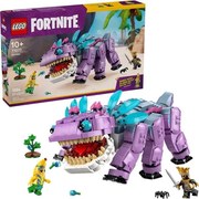 LEGO Fortnite 77077 Klombo