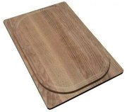 Alveus - Krájecí deska 35x24 cm, buk 1152905