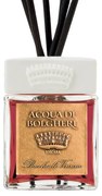 Acqua di Bolgheri Difuzér Bacche di Vinum 100 ml