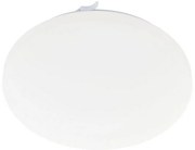 Eglo 97873 - LED Stropní svítidlo FRANIA LED/33,5W/230V