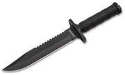 John Jay Survival Knife 02SC004