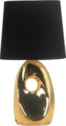 Candellux - Stolní lampa Hierro