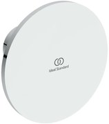 Ideal Standard La Dolce Vita - Háček, chrom T5503AA