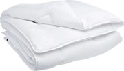 Beco Zimní prošívaná přikrývka Royal Soft Duo, teplá (155 x 220 cm)