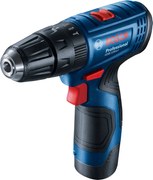 Bosch GSB 120-LI 0 601 9G8 100