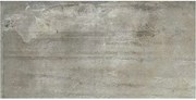 EBS Valmont - Dlažba 60x120 cm, nuage VAL60120N