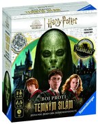 Ravensburger Stolní hra Vlkodlaci: Harry Potter