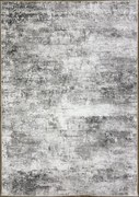 Protiskluzový koberec BARI PRINT 240640-6