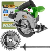 Procraft PCA24bb