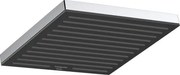 Hansgrohe Pulsify E hlavová sprcha na stěnu/strop chrom 24 330 000
