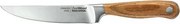 TESCOMA Nůž univerzální FEELWOOD 13 cm