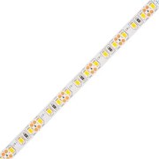 LED pásek 12CRI12096 12V 9,6W/m neutrální bílá CRI96 š=8mm 073343 (délka 5m)