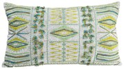Dekorační polštář 35x60 cm Densa – Kare Design