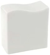 Villeroy & Boch NewWave pepřenka 10-2525-3480