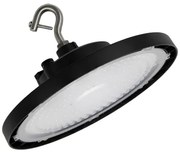LED svítidlo LEDVANCE High Bay Value 120W 21100lm 4000K IP65