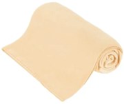 Deka TEESA TSA8900-4 Cream 130x150cm