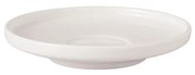 Villeroy & Boch Espresso podšálek Afina, Ø 11,6 cm 10-4293-1430