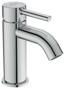 Ideal Standard CeraLine - Umyvadlová baterie s výpustí, chrom BC203AA