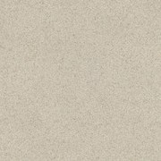 IVC Commercial, PVC podlaha - lino Logitex Ultimate 55 Gravel T36, na míru, šíře 2m,4m, béžová, filc, chodba / předsíň