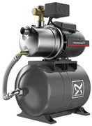 Domácí vodárna Grundfos JP 4-47 PT-H/20L BBVP