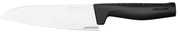 FISKARS - Kuchyňský nůž, 17 cm 1051748