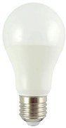 LED žárovka 8W E27 A60 2700K 720lm