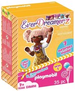 Playmobil everdreamerz 70388 edwina