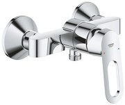 GROHE 23634000 - Sprchová baterie BAULOOP DN 15 lesklý chrom