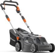 aku sekačka HUSQVARNA Aspire LC34-P4A
