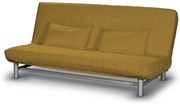 Potah na pohovku IKEA Beddinge krátký