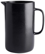Butlers CASA NOVA Džbán 1100 ml - černá