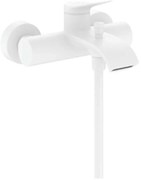 Hansgrohe Vivenis - Vanová baterie, matná bílá 75423700