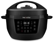 Hrnec multifunkční INSTANT POT Classic XL Black
