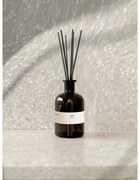 Difuzér #88 Linden, Moss, Hibiscus – Perfumed Prague