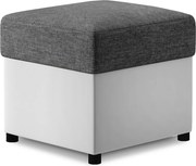 Pouf R3