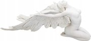 Angels Freedom – figurka éterického anděla (40 cm)