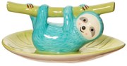 Talířek na šperky Sloth – Sass & Belle