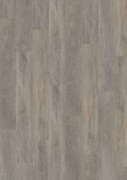 Oneflor, Vinylová podlaha lepená ECO 55 056 Old Oak Greige - dub, 1219,2 x 184,1 mm
