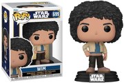 Funko pop! star wars wim 699