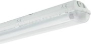 Trevos 37560