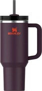 Stanley Quencher H2.0 FlowState termoláhev 1,2 l, plum, 10-11824-155