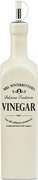 MRS. WINTERBOTTOM'S Karafa na ocet 600 ml