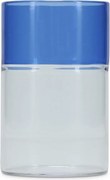 Sklenice v sadě 2 ks 370 ml Cruse – ONA