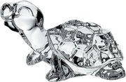 BOHEMIA TURTLE 100 MM