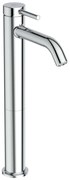 Ideal Standard Ceraline Nuovo - Umyvadlová baterie, BlueStart, chrom BD762AA